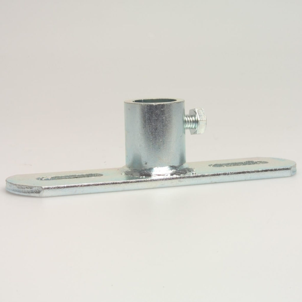 U- Bracket – Superex Industries