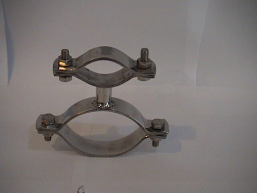 Portfolios – Page 5 – Superex Industries