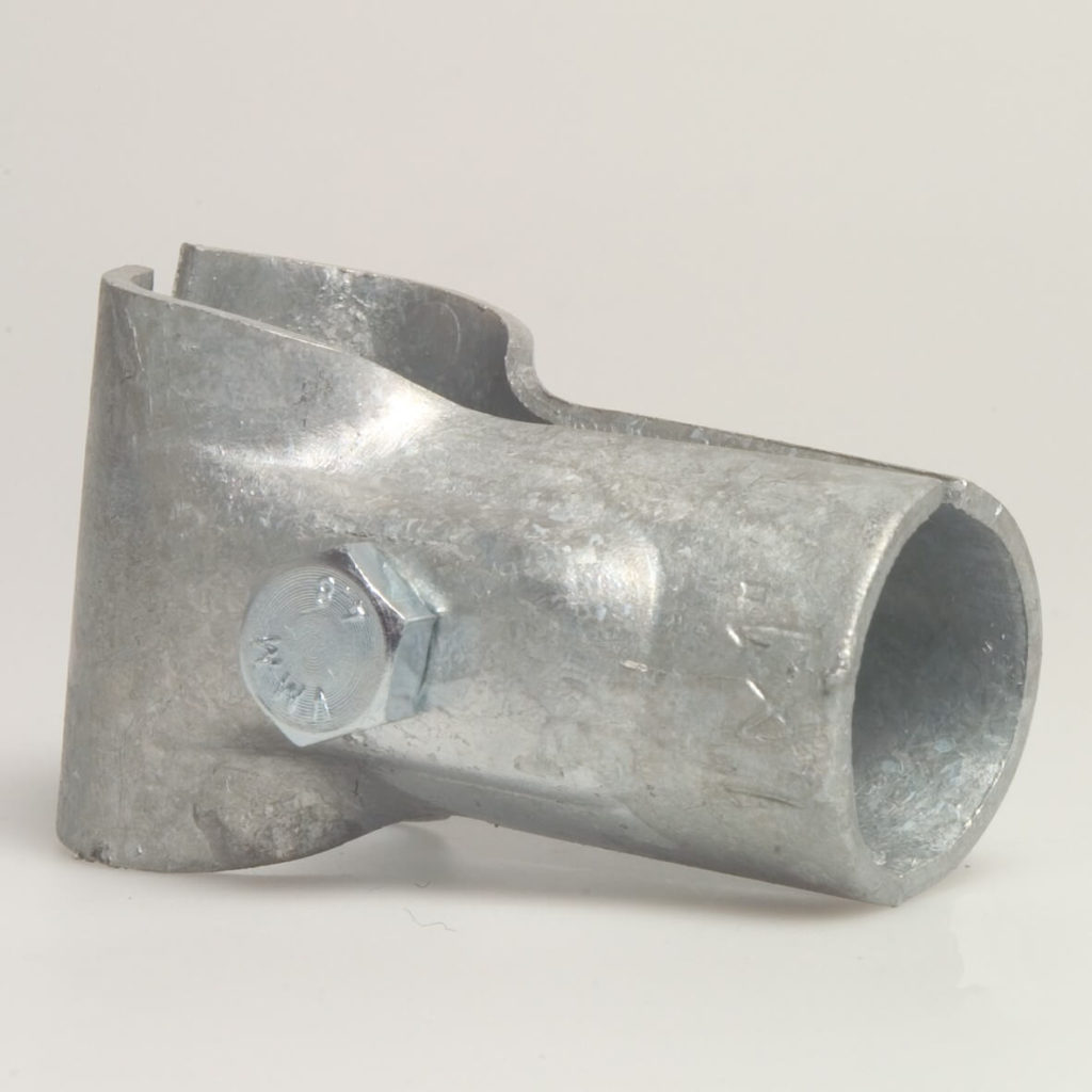 Fixation Hanger – Superex Industries