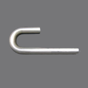 J Tube – Superex Industries